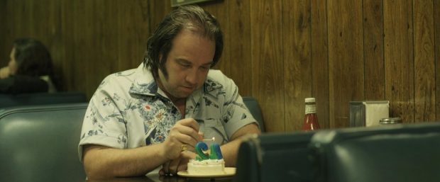 El Último Elvis (2012) | HLC - Hacerse la crítica