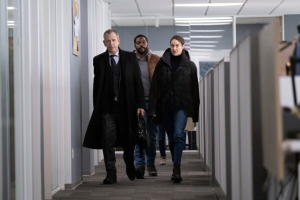 Misántropo (2023) | HLC - Hacerse la crítica